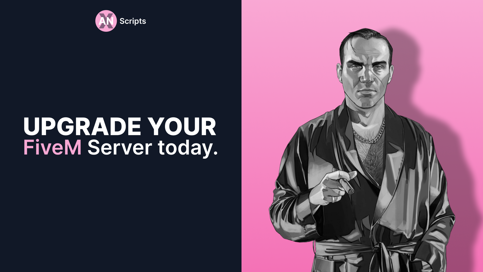 Anx Scripts Esx Qbcore Qbox Fivem Scripts 0147